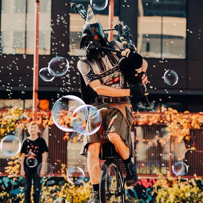 THE UNIPIPER - Updated August 2025 - 31 Photos - Portland, Oregon ...