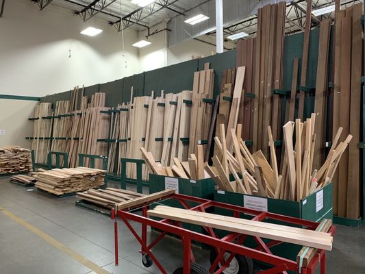 AUSTIN HARDWOODS & HARDWARE - Updated January 2026 - 144 Photos & 145 ...