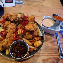 TREE HOUSE - Updated April 2025 - 147 Photos & 100 Reviews - 149 W ...