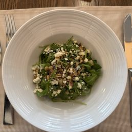 WATERLEAF RESTAURANT - Updated July 2025 - 86 Photos & 56 Reviews - 425 ...