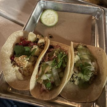 BARTACO - Updated December 2025 - 538 Photos & 235 Reviews - 645 Wharf ...