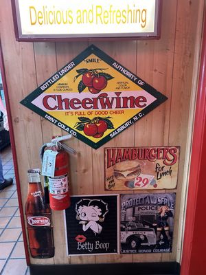 HENDRIX BBQ - Updated January 2026 - 37 Photos & 71 Verified Reviews ...