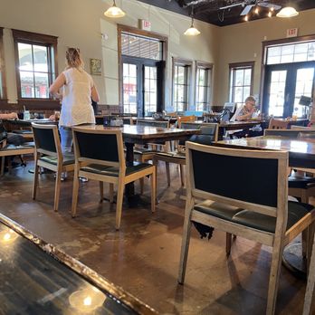 SIMMER DOWN - Updated April 2025 - 169 Photos & 312 Reviews - 4701-1 ...