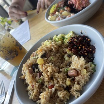 YELLOWBELLY - 1137 Photos & 487 Reviews - 4659 Lindell Blvd, St. Louis ...