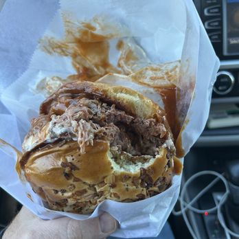 TESSI’S PIZZA & ROAST BEEF - Updated January 2026 - 39 Photos & 95 ...