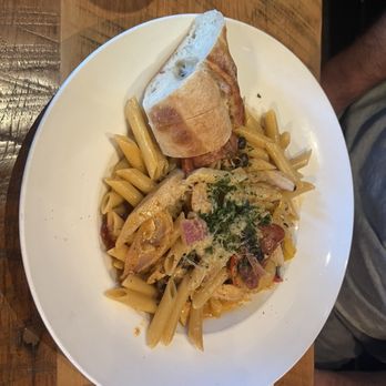 SKIPOLINI’S ITALIAN - Updated November 2024 - 729 Photos & 667 Reviews ...
