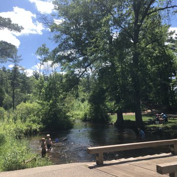 TOWNSEND PARK - Updated November 2025 - 11 Photos - 8260 6 Mile Rd NE ...