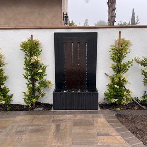 RESEDA DISCOUNT POTTERY & FOUNTAINS - 273 Photos & 273 Reviews - 7313 ...