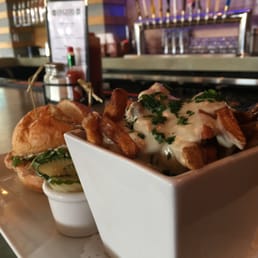 GRAZERS - Updated January 2026 - 109 Photos & 255 Reviews - 192 Boxwood ...