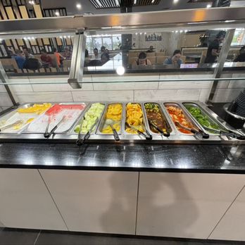 912 KOREAN BBQ & HOTPOT - Updated September 2025 - 85 Photos & 71 ...