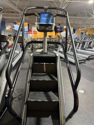 FITNESS CONNECTION - Updated May 2026 - 39 Photos & 89 Reviews - 7098 ...
