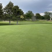 KENNEDY GOLF COURSE - 47 Photos & 66 Reviews - 10500 E Hampden Ave ...