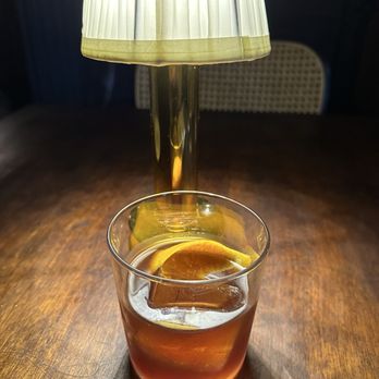 LOST FOX INN - Updated January 2026 - 65 Photos & 25 Reviews - 571 ...