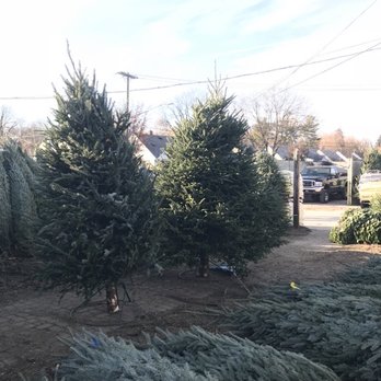 ALLEMON’S LANDSCAPE CENTER - Updated December 2025 - 57 Photos & 22 ...