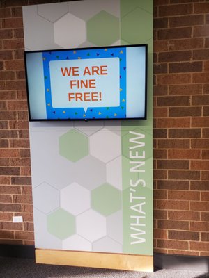 FOREST PARK PUBLIC LIBRARY - Updated November 2025 - 31 Photos - 14 ...