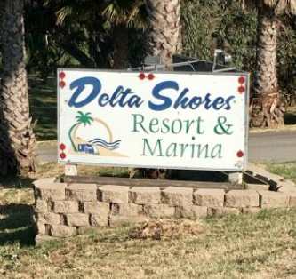 DELTA SHORES RESORT & MARINA - Updated September 2025 - 394 Photos & 49 ...