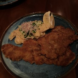 BARNSTEINER’S - Updated December 2025 - 140 Photos & 78 Reviews - 1 ...