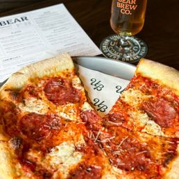 UNION BEAR BREWING - Updated November 2025 - 227 Photos & 177 Reviews ...