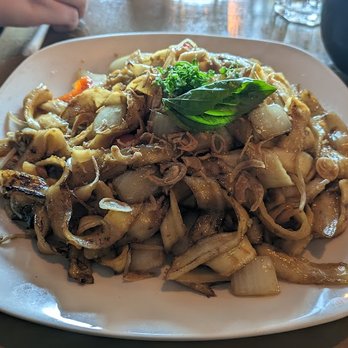 KAI ASIAN STREET FARE - Updated June 2025 - 960 Photos & 397 Reviews ...