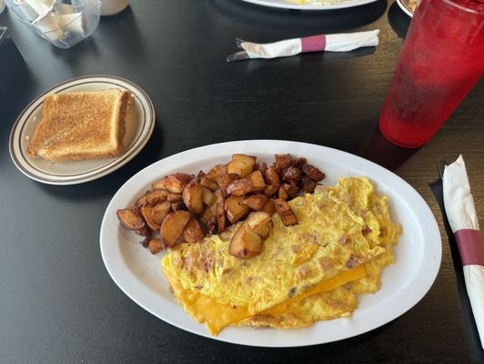 BLUE STAR GRILL - Updated August 2025 - 11 Photos & 34 Reviews - 23352 ...