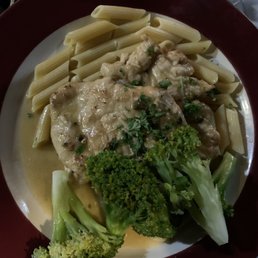 FIORE II RESTAURANT - 178 Photos & 176 Reviews - 332 Main St ...