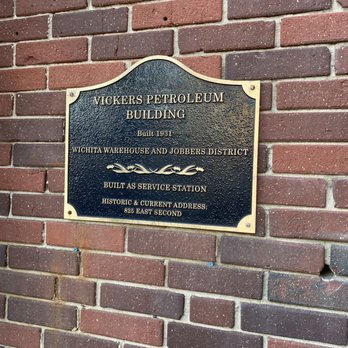 PUMPHOUSE - Updated December 2025 - 96 Photos & 165 Reviews - 825 E 2nd ...