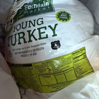 GILBERT BUTCHERY - Updated December 2025 - 77 Photos & 125 Reviews ...