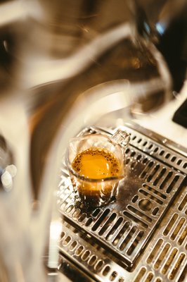 GOSHEN COFFEE ROASTERS - Updated August 2024 - 48 Photos & 52 Reviews ...