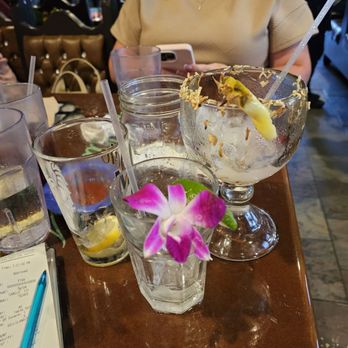 JOSE LOCOS - Updated December 2025 - 170 Photos & 252 Reviews - 853 N ...