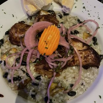 CAFE CATULA - Updated August 2025 - 559 Photos & 295 Reviews - 7190 SW ...