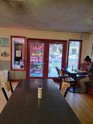 RAIDER RIDGE CAFE - 99 Photos & 63 Reviews - 509 E 8th Ave, Durango ...
