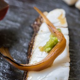 UME WILLIAMSBURG - Updated January 2026 - 2281 Photos & 693 Reviews ...