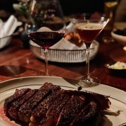 JEFFREY’S - Updated December 2025 - 1007 Photos & 570 Reviews - 1204 W ...