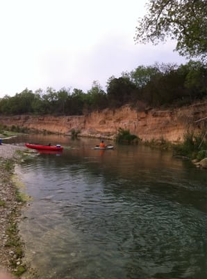 LLANO RIVER - Updated May 2026 - 2145 Main St, Junction, Texas - Lakes ...