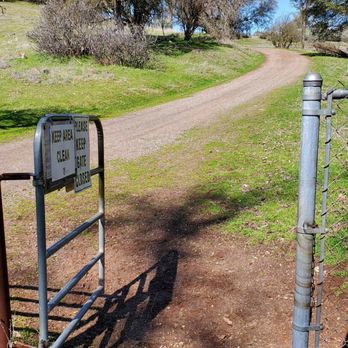 SPENCEVILLE WILDLIFE AREA - Updated December 2025 - 70 Photos & 21 ...