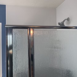 UNIQUE HOME SOLUTIONS - 35 Photos & 92 Reviews - 5550 Progress Rd ...