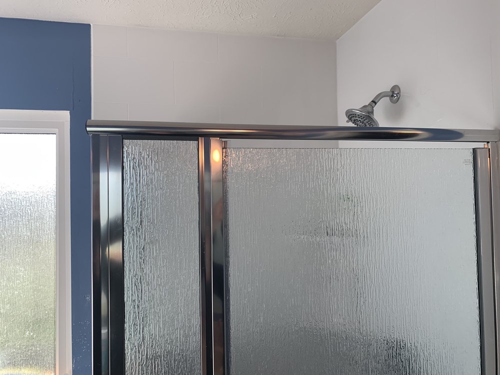 UNIQUE HOME SOLUTIONS - 29 Photos & 70 Reviews - Windows Installation ...