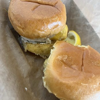 MNCHS KITCHEN - Updated December 2025 - 71 Photos & 31 Reviews - 56 W ...