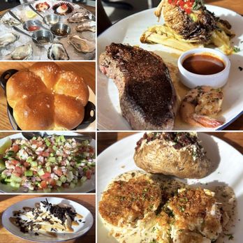 BUCK & RIDER — GILBERT / EAST VALLEY - Updated May 2024 - 681 Photos ...