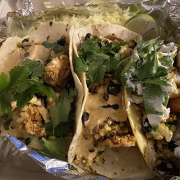 SURFSIDE TACO STAND - Updated November 2024 - 140 Photos & 134 Reviews ...