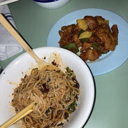 SUNNY’S CHINESE - Updated December 2025 - 312 Photos & 77 Reviews - 6 ...