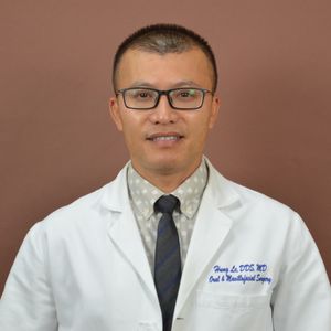 RON AN VUONG, DDS, MD - Updated May 2024 - 43 Reviews - 17150 Euclid St, Fountain Valley ...