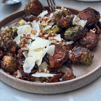 TRIUNE - Updated August 2025 - 151 Photos & 51 Reviews - 1656 ...