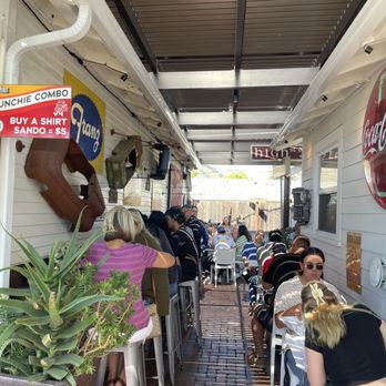 HIGH STREET MARKET & DELI - 1093 Photos & 1543 Reviews - 350 High St ...