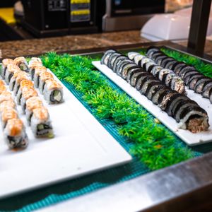 TEXAS BUFFET - Updated February 2026 - 58 Photos & 47 Reviews - 16308 Fm 529, Houston, Texas ...