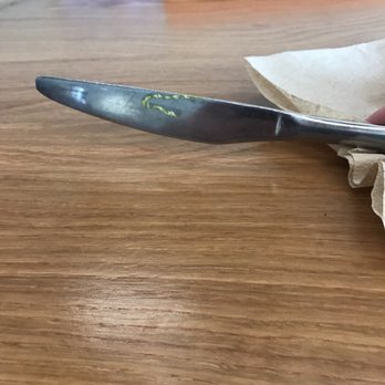 THE ANTEATERY - Updated November 2025 - 118 Photos & 40 Reviews - 4001 ...