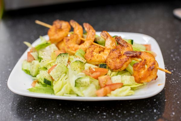 PERRY WINGS EXPRESS - Updated October 2025 - 25 Photos & 25 Reviews ...