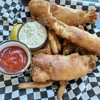 CHROMA MODERN BAR + KITCHEN - Updated July 2024 - 2750 Photos & 1169 ...