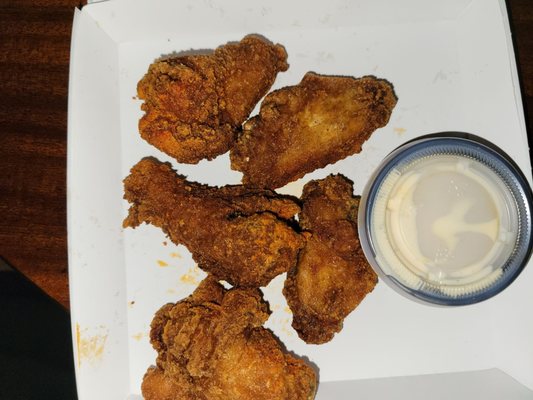 TACO BELL - Updated December 2025 - 109 Photos & 178 Reviews - 6104 ...