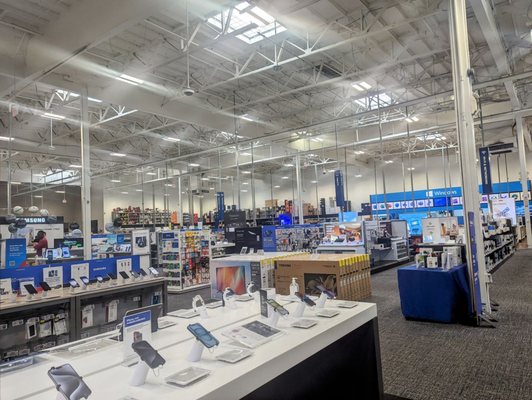 BEST BUY - SANTA ROSA - Updated December 2025 - 72 Photos & 440 Reviews ...